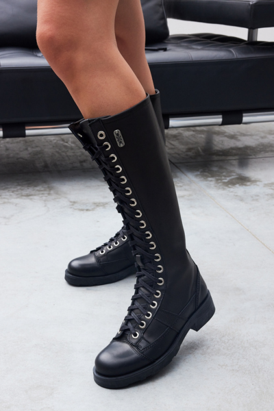 Men's and Women's Footwear | oXs Official Website - OXS Shoes