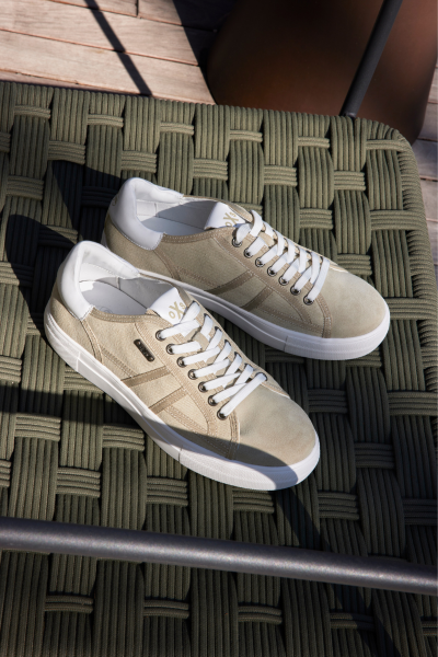 Men's and Women's Footwear | oXs Official Website - OXS Shoes