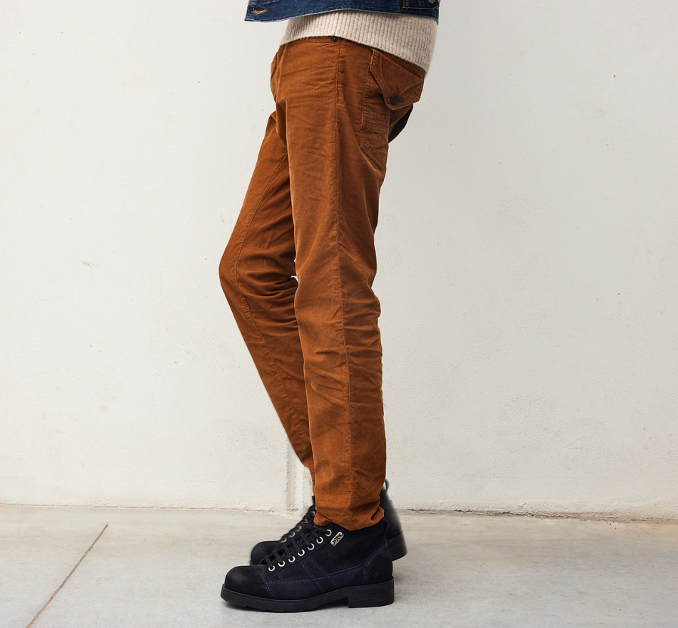 Men's and Women's Footwear | oXs Official Website - OXS Shoes
