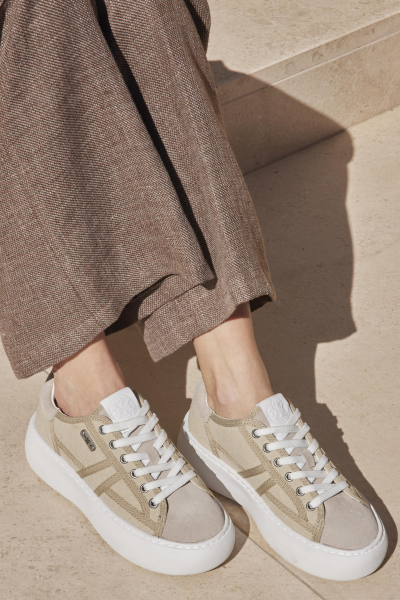 Men's and Women's Footwear | oXs Official Website - OXS Shoes