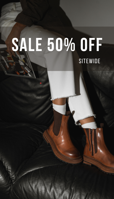 Men's and Women's Footwear | oXs Official Website - OXS Shoes