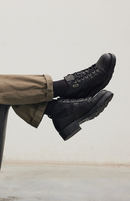 Men's and Women's Footwear | oXs Official Website - OXS Shoes