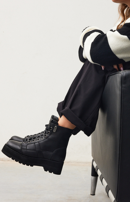 Men's and Women's Footwear | oXs Official Website - OXS Shoes