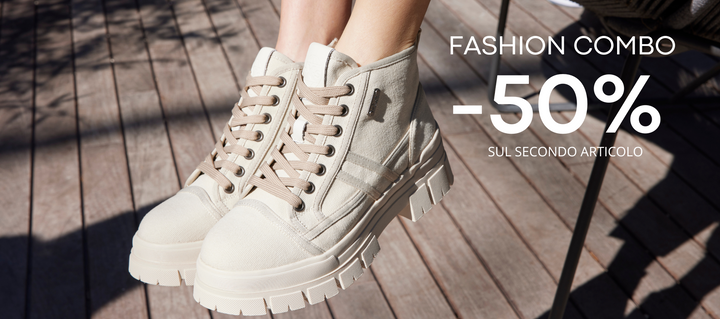 Men's and Women's Footwear | oXs Official Website - OXS Shoes