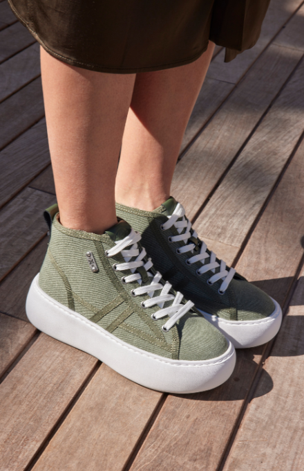 Men's and Women's Footwear | oXs Official Website - OXS Shoes