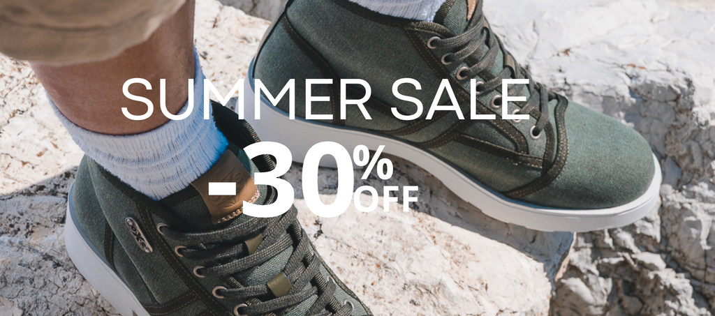 Men's and Women's Footwear | oXs Official Website - OXS Shoes