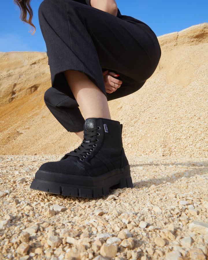 Men's and Women's Footwear | oXs Official Website - OXS Shoes