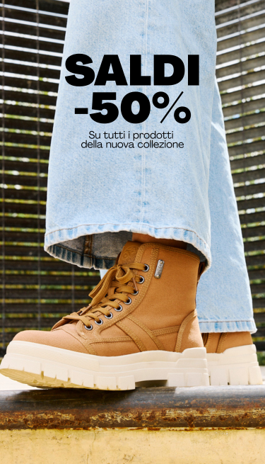 Men's and Women's Footwear | oXs Official Website - OXS Shoes