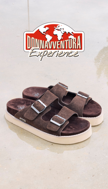 Men's and Women's Footwear | oXs Official Website - OXS Shoes