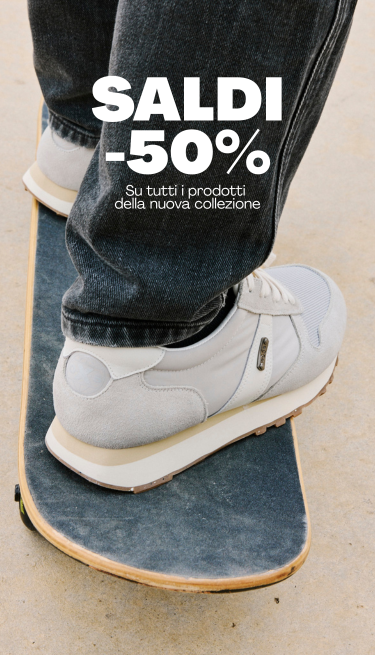 Men's and Women's Footwear | oXs Official Website - OXS Shoes