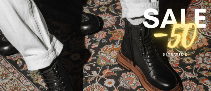 Men's and Women's Footwear | oXs Official Website - OXS Shoes