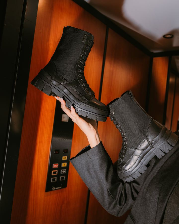 Men's and Women's Footwear | oXs Official Website - OXS Shoes