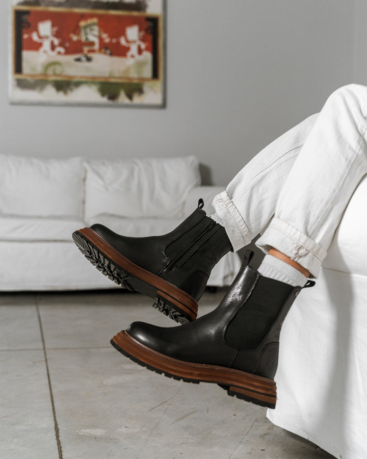 Men's and Women's Footwear | oXs Official Website - OXS Shoes