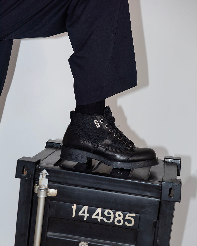 Men's and Women's Footwear | oXs Official Website - OXS Shoes