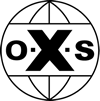 Men's and Women's Footwear | oXs Official Website - OXS Shoes