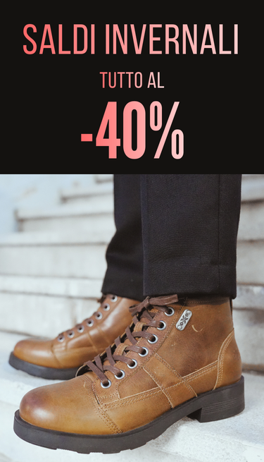 Men's and Women's Footwear | oXs Official Website - OXS Shoes