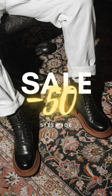 Men's and Women's Footwear | oXs Official Website - OXS Shoes